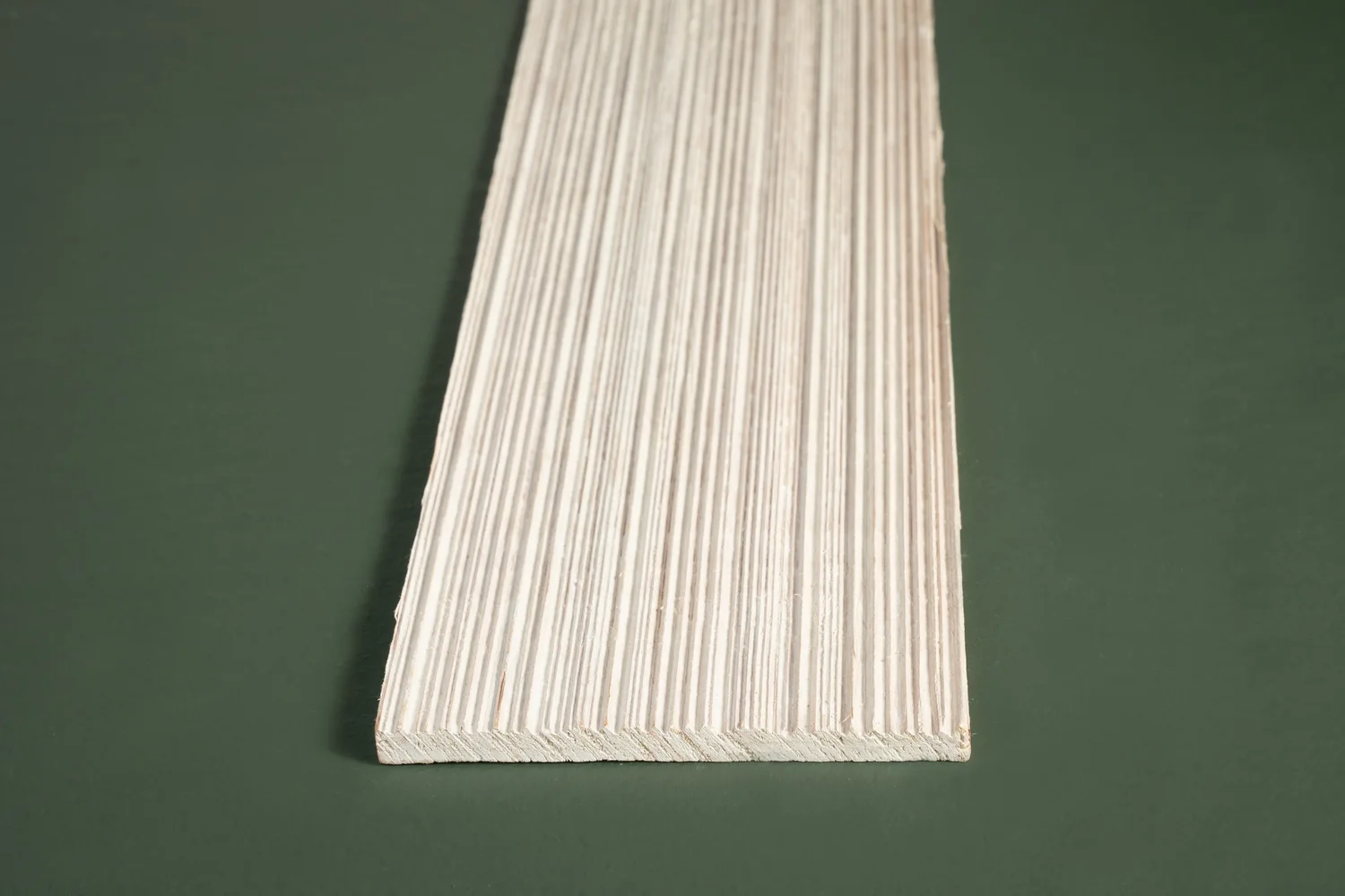 18" Western Red Cedar Fancy Cut Fish Scale Shingle — Craft Shingles ...
