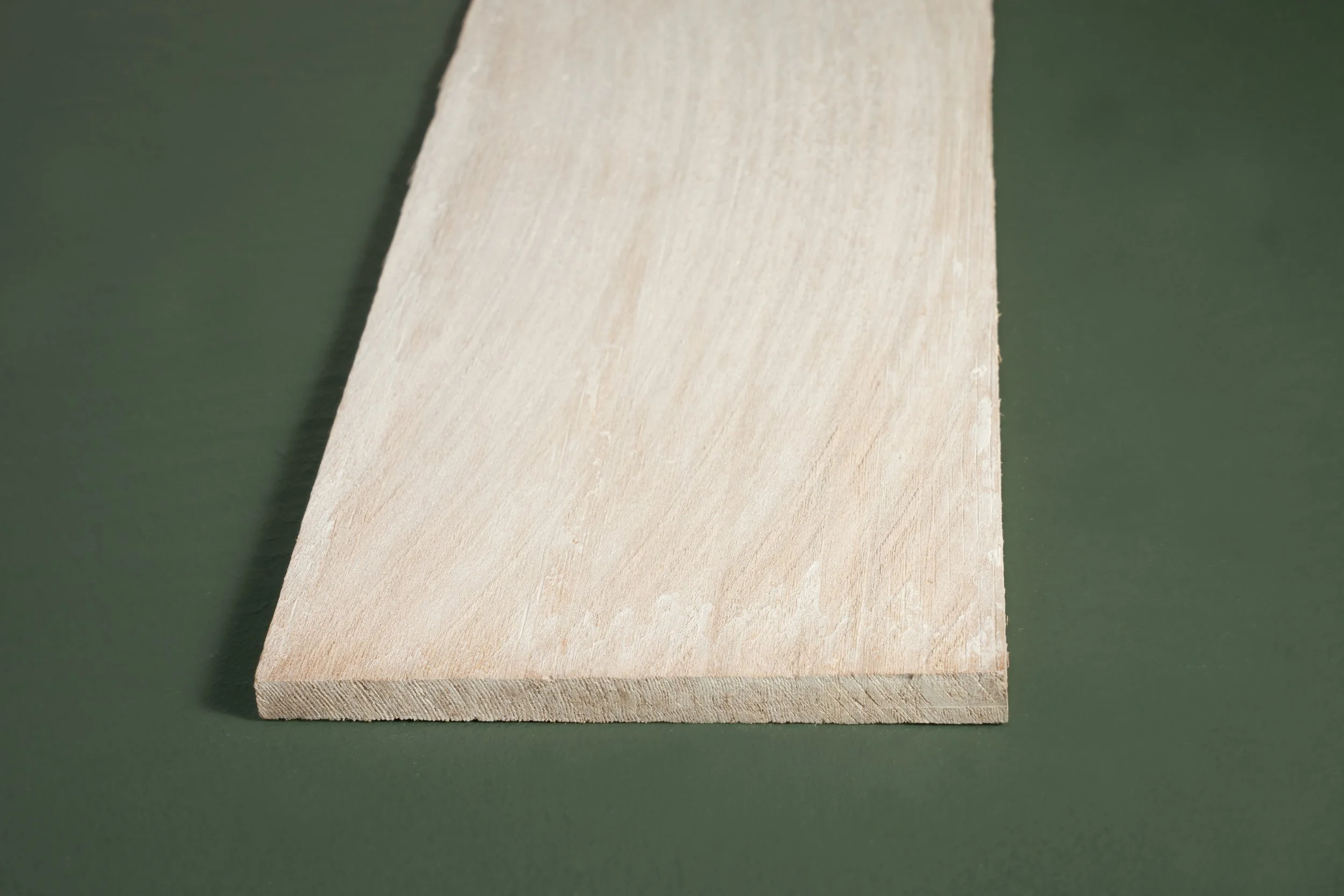18" Western Red Cedar Fancy Cut Fish Scale Shingle — Craft Shingles ...