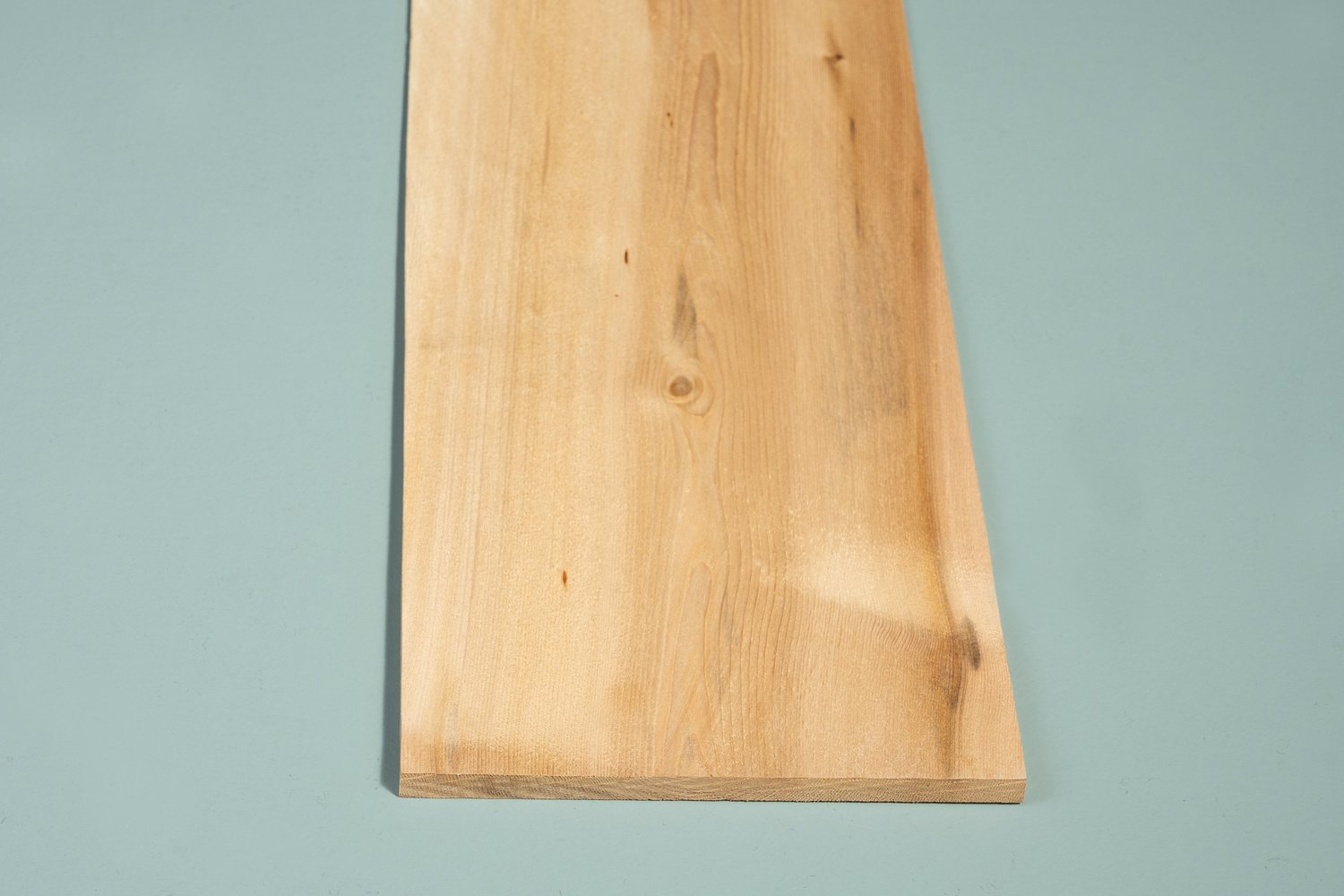16" Maibec Eastern White Cedar Victorian Arrow Shingle — Craft Shingles ...