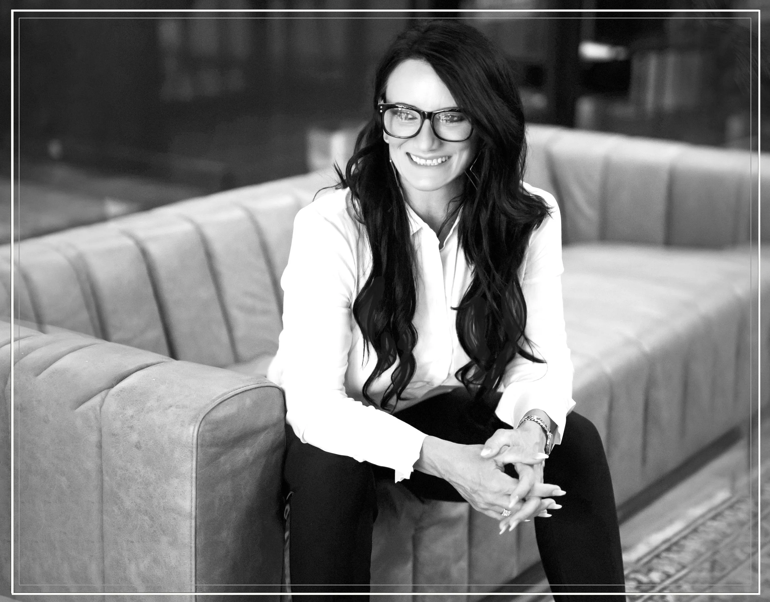 SARAH L. STONE | REALTOR + ADVISOR + CONSULTANT | Explore Today—Buy ...