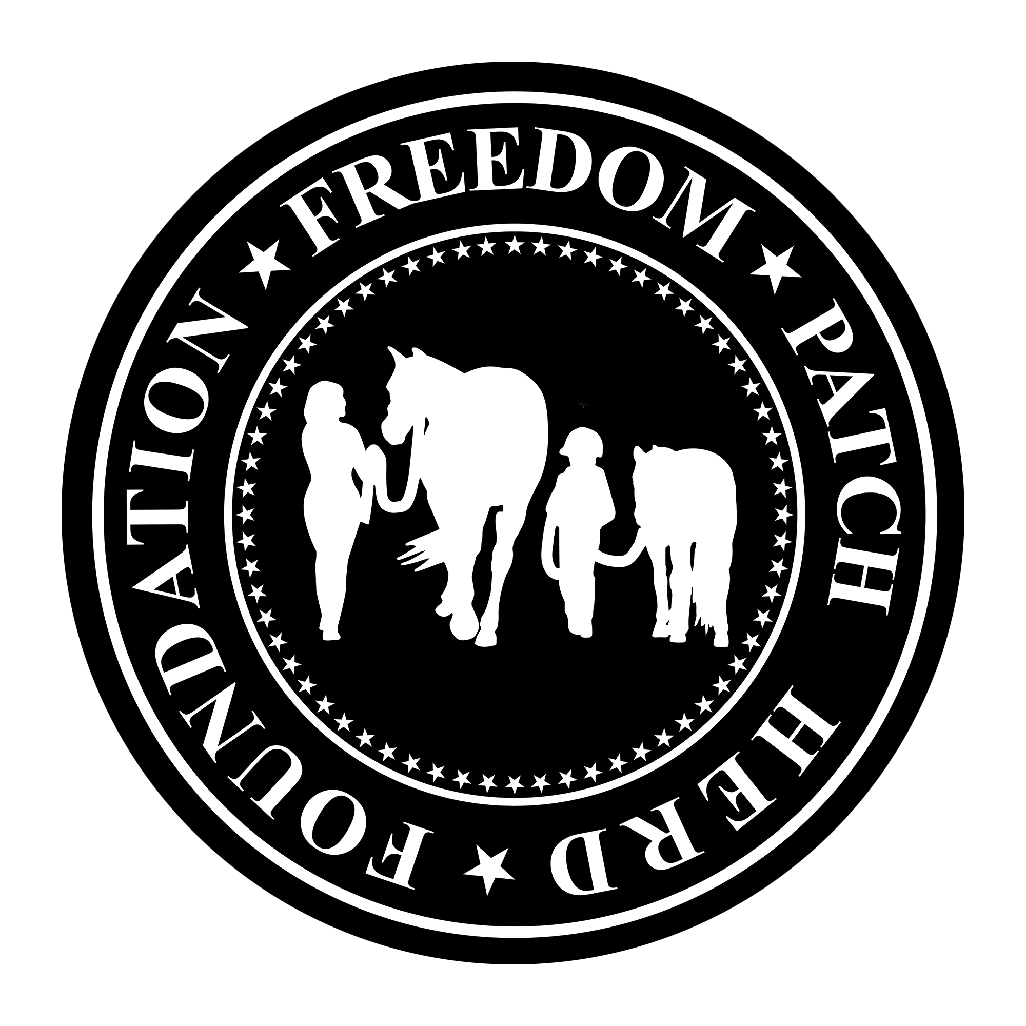 About 1 — HERD Foundation