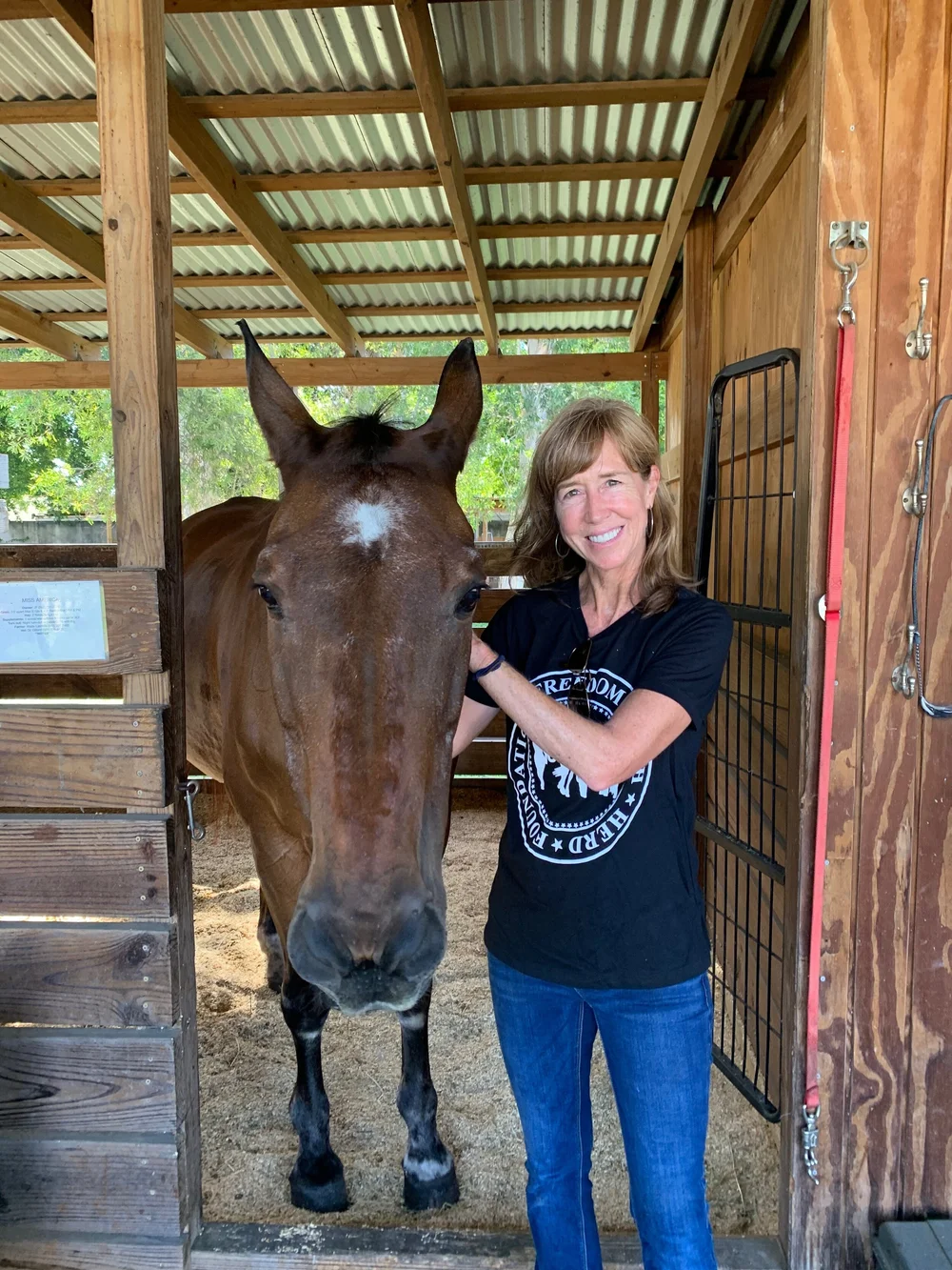 HERD Board of Directors — HERD Foundation