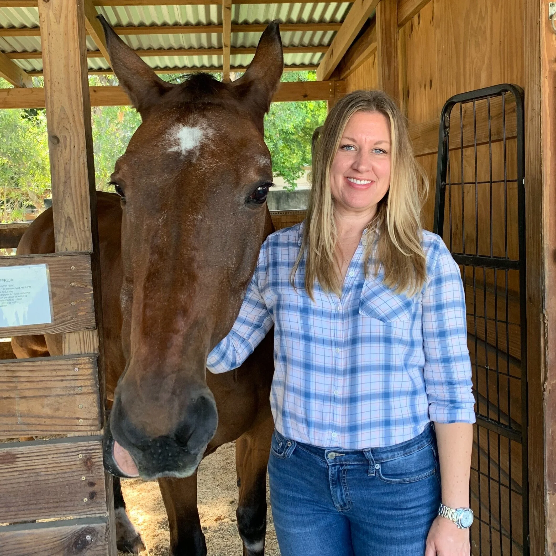 HERD Board of Directors — HERD Foundation