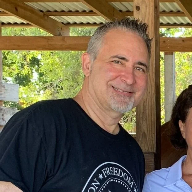 HERD Board of Directors — HERD Foundation