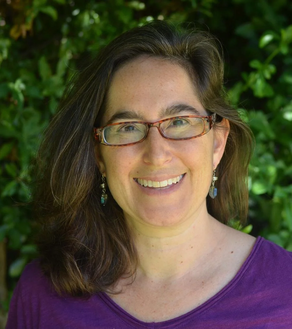 About Or HaLev — Or HaLev | Jewish Spirituality & Meditation