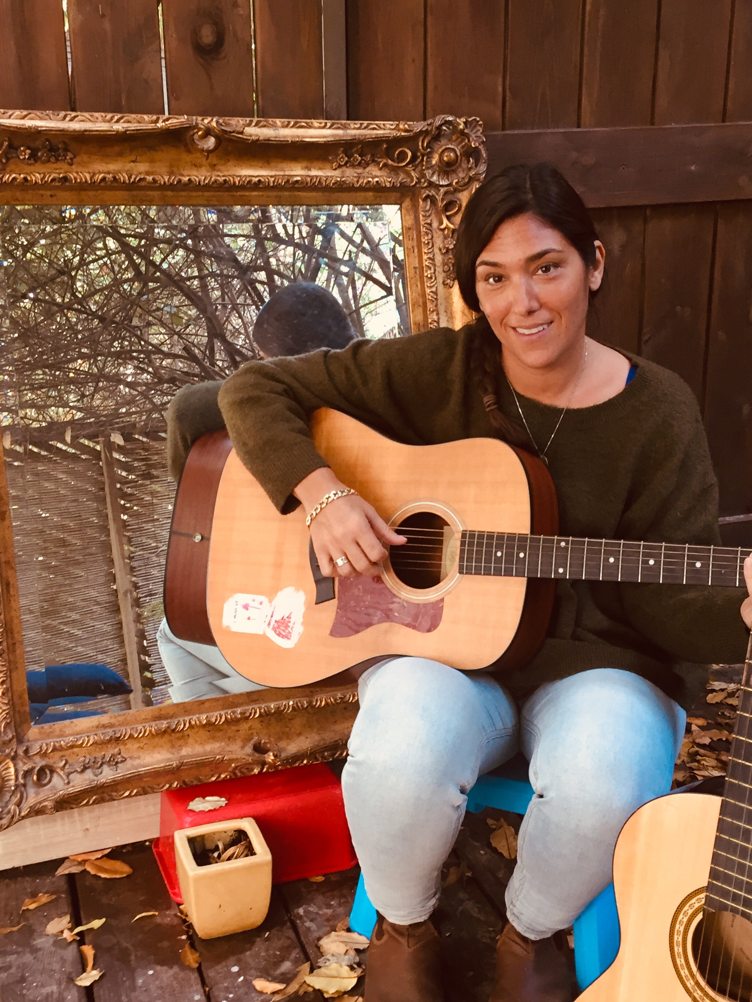 Ariel Hendelman, Web Content Writer & Editor — Or HaLev | Jewish ...