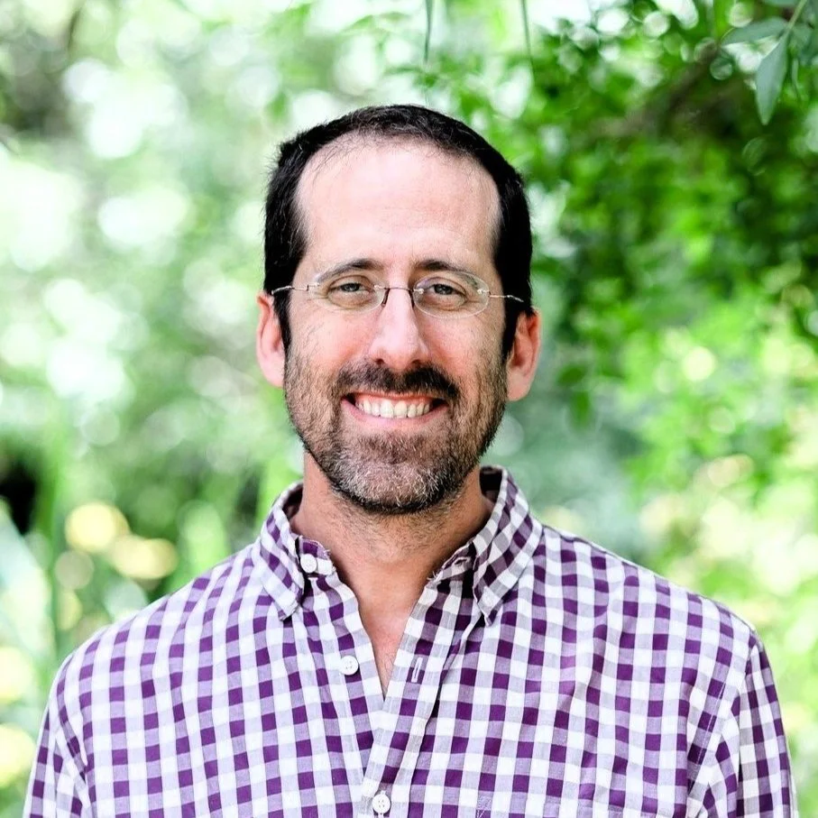 Opening the Heart 2026 — Or HaLev | Jewish Spirituality & Meditation