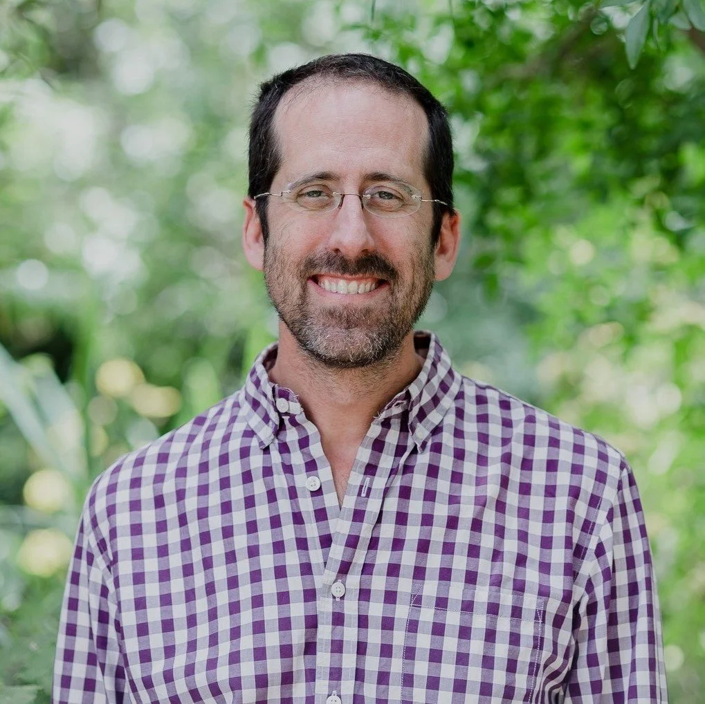 Opening the Heart Silent Meditation Retreat — Or HaLev | Jewish ...