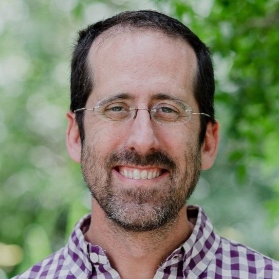 Opening the Heart Silent Meditation Retreat — Or HaLev | Jewish ...