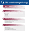 How Can a Speech-Language Pathologist Help You? — Family Care Home ...