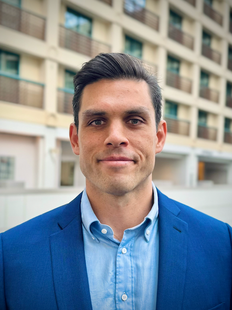 Team — Proton Intelligence