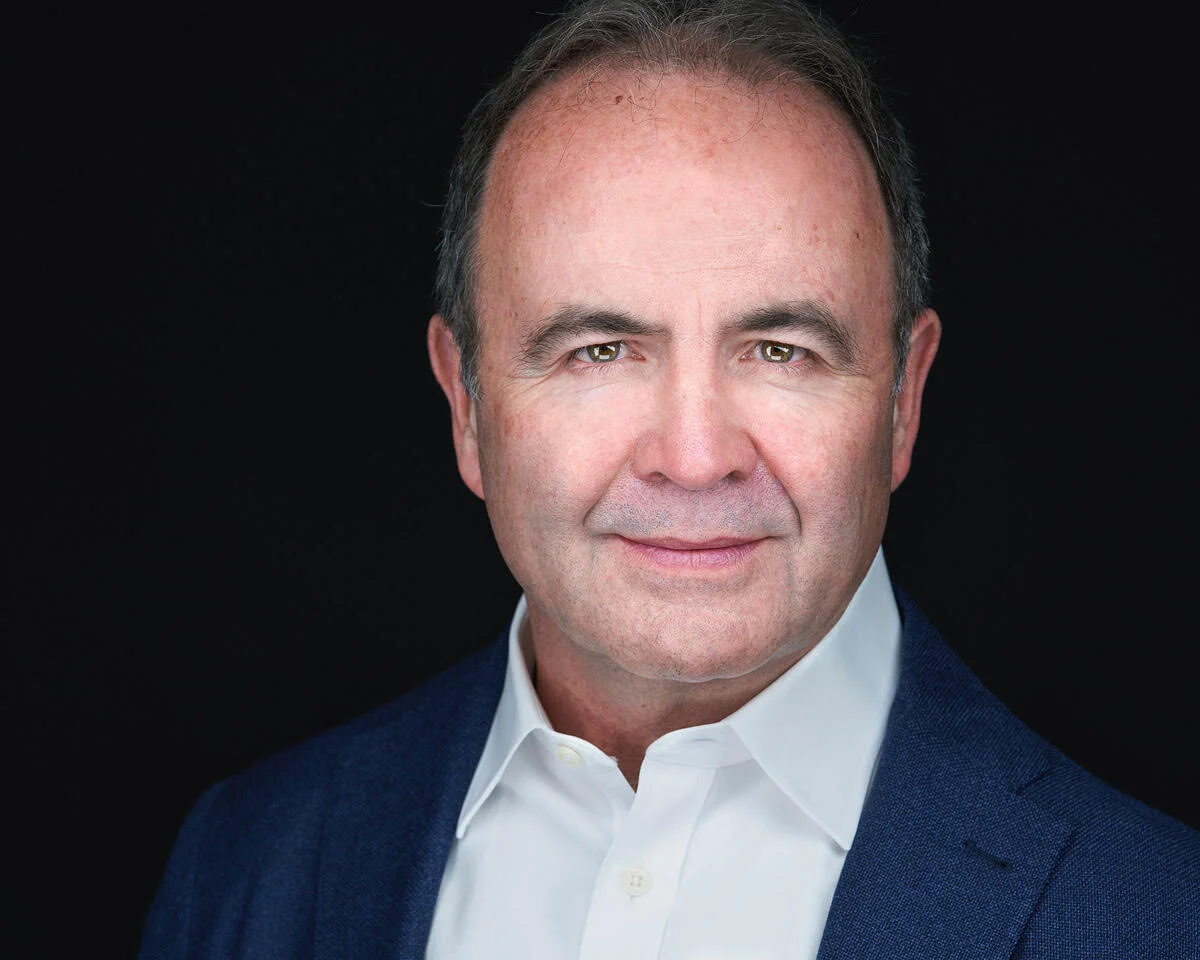 Team — Proton Intelligence