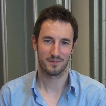 Team — Proton Intelligence