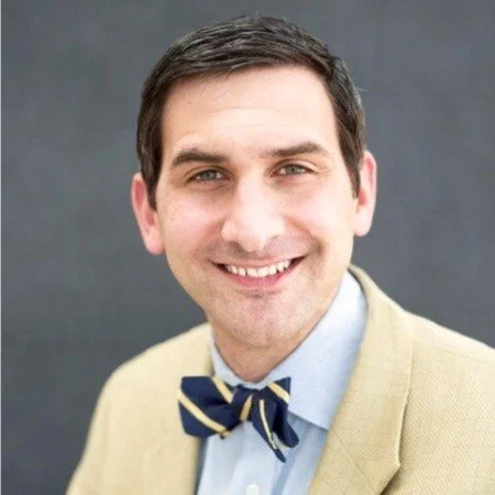 Team — Proton Intelligence