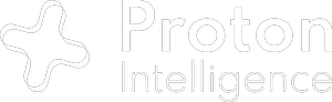 Careers — Proton Intelligence