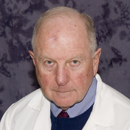 Team — Proton Intelligence