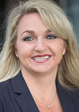 Judges Online Court — 18th Judicial District Court Online Court