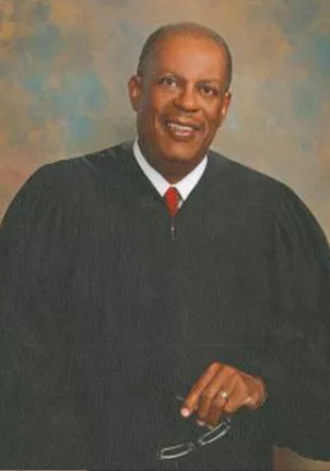 Judges Online Court — 18th Judicial District Court Online Court