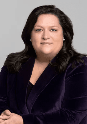Judges Online Court — 18th Judicial District Court Online Court