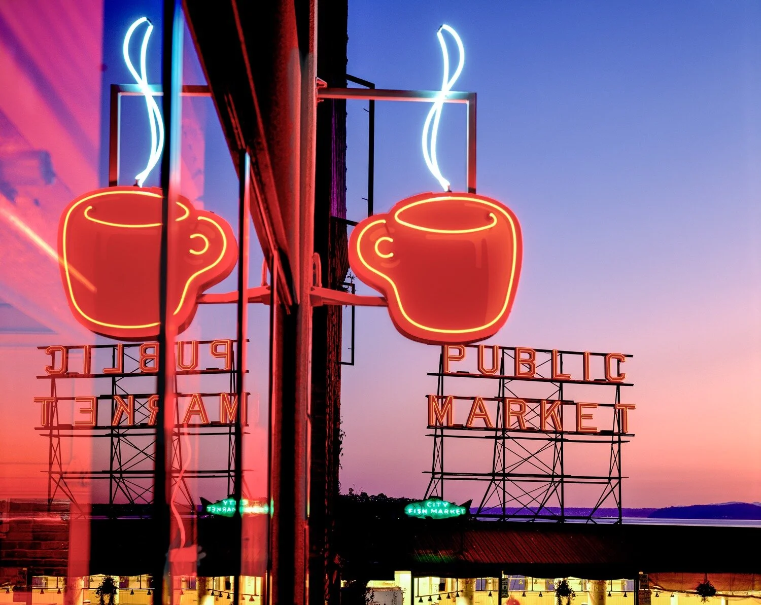 Shop — John Wiley Photography