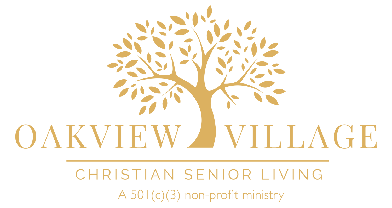 Oakview Village