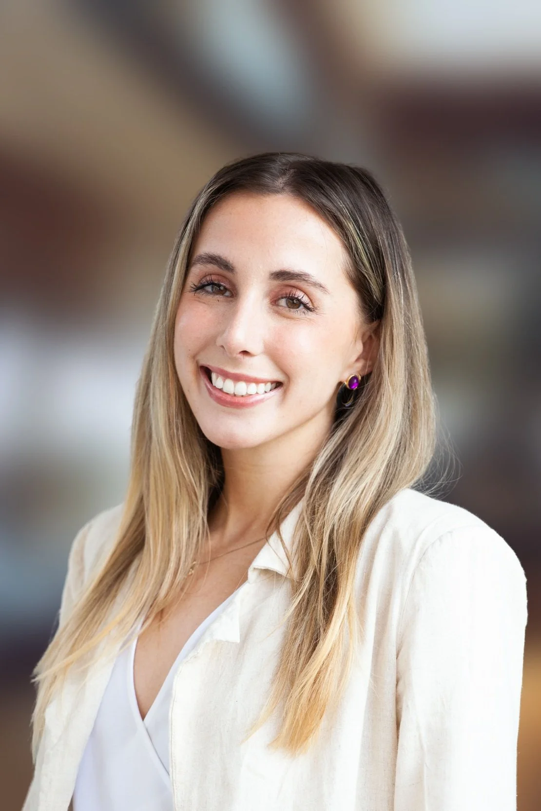 Who We Are — Westwood & Wilshire