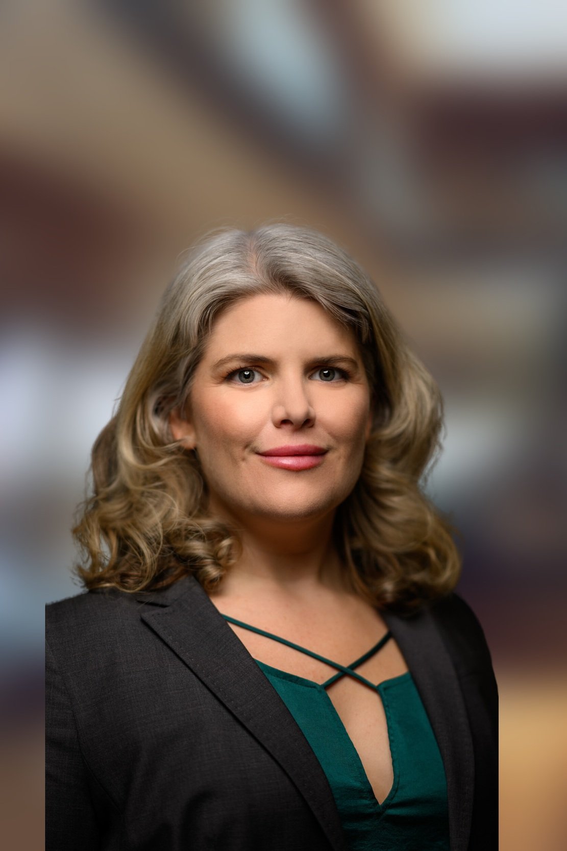 Who We Are — Westwood & Wilshire