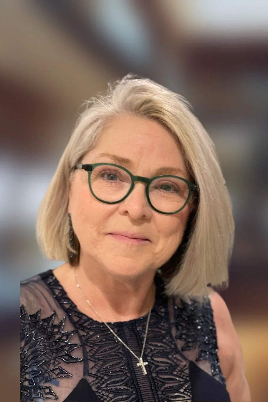 Who We Are — Westwood & Wilshire