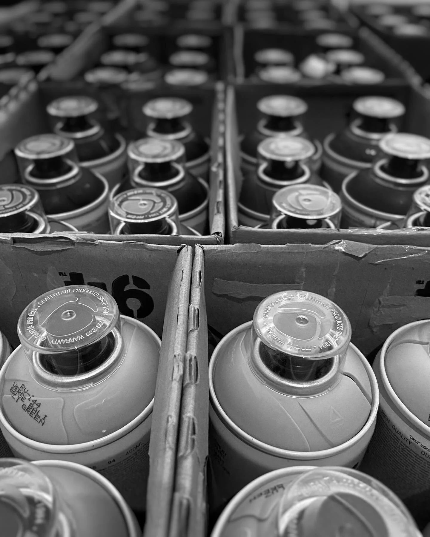 Alex Wigley | Tattoo Artist | Squamish, BC