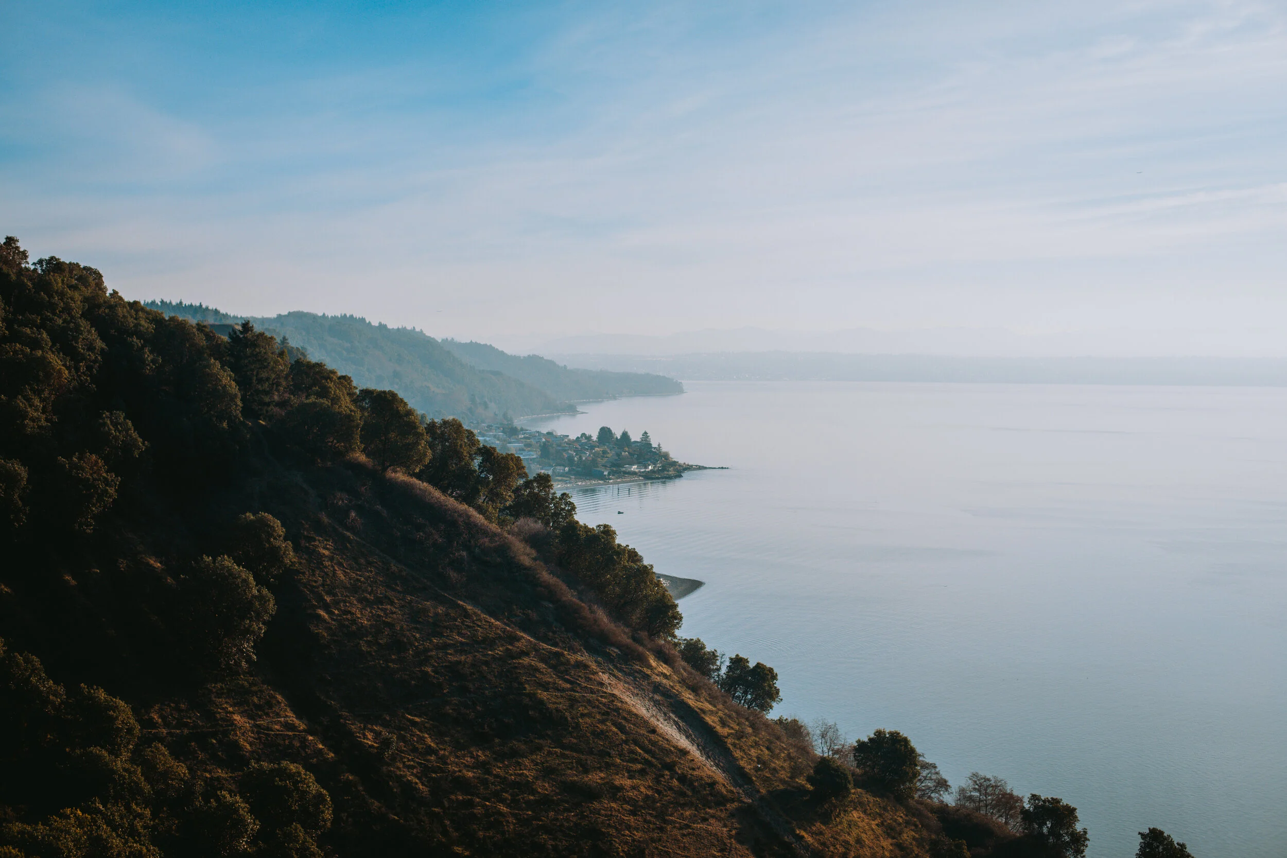 Visitor Guide | Explore Vashon Today – Plan Your Visit! — This Is Vashon