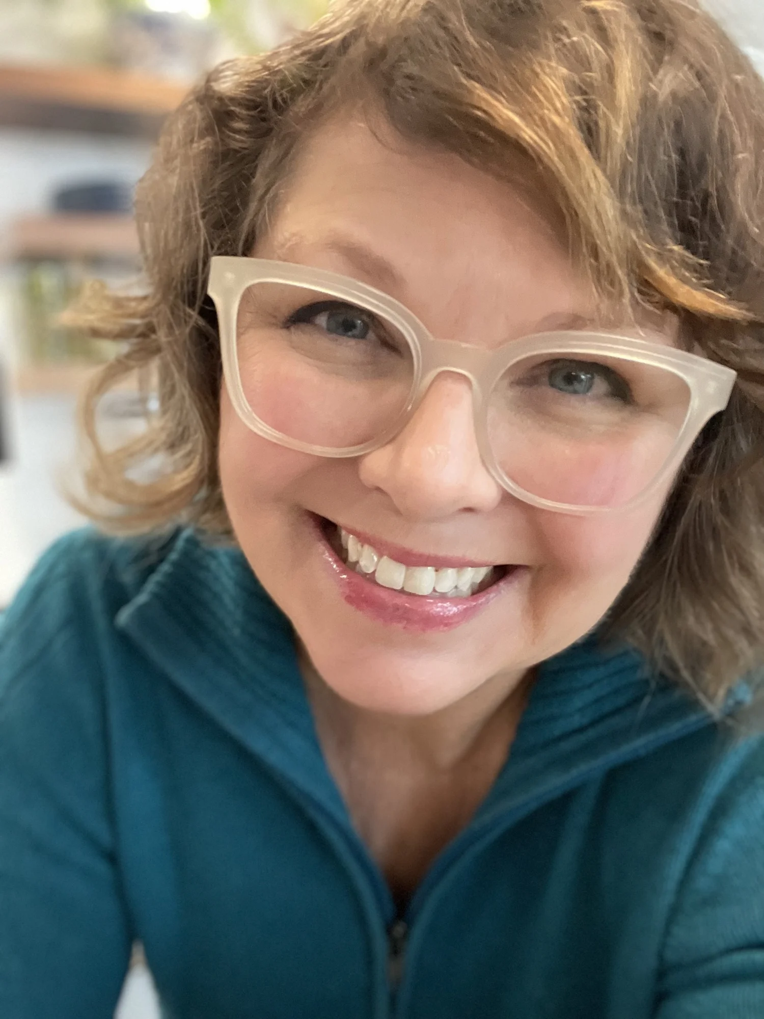 Chamber — This Is Vashon