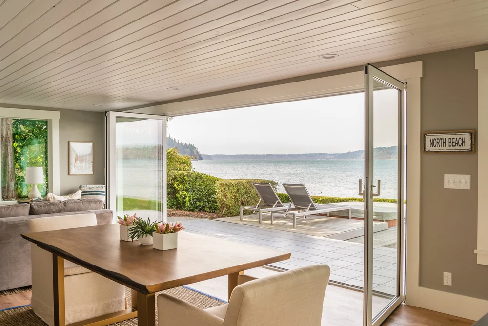 Home & Garden Fair — This Is Vashon