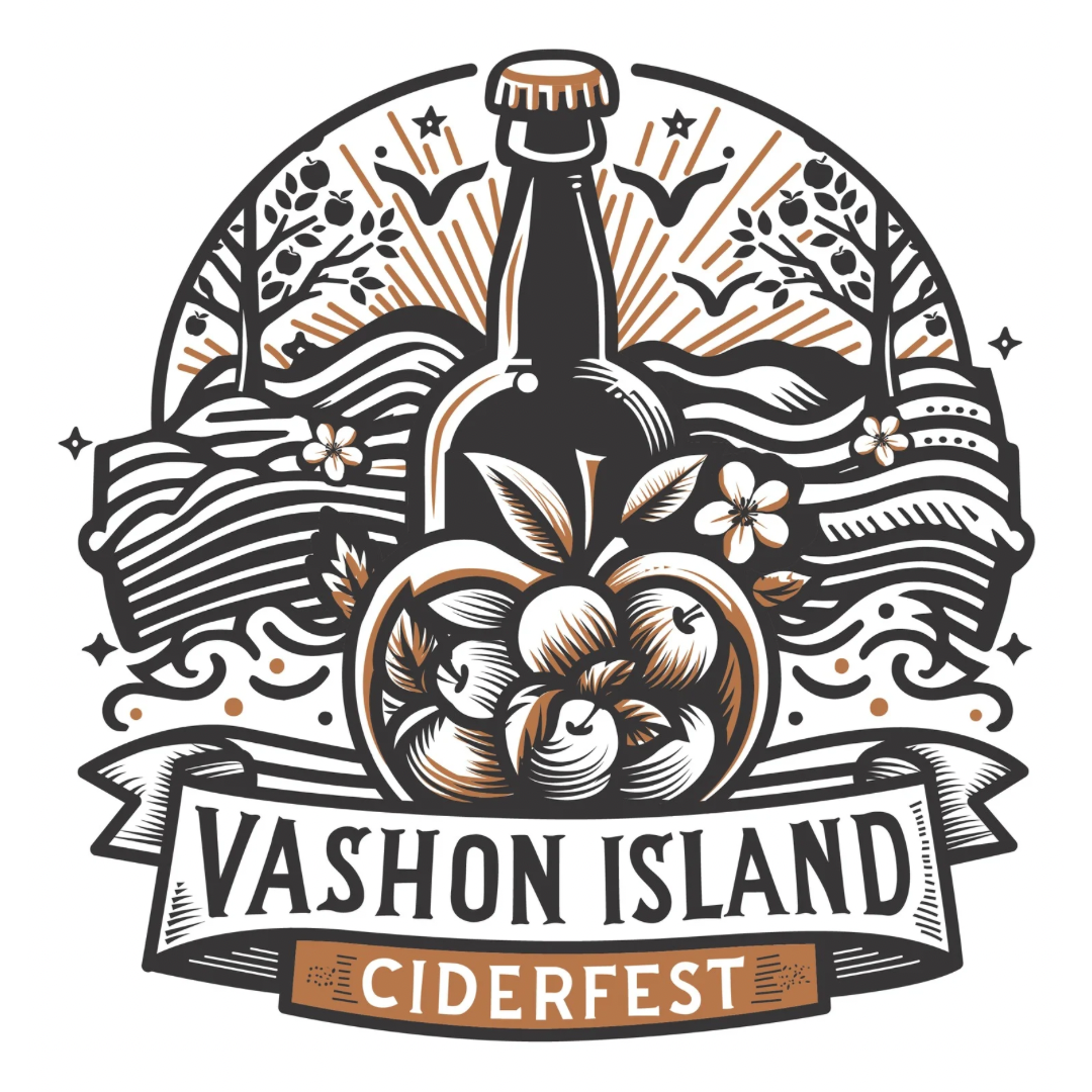 CiderFest — This Is Vashon