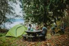 Visitor Guide | Explore Vashon Today – Plan Your Visit! — This Is Vashon