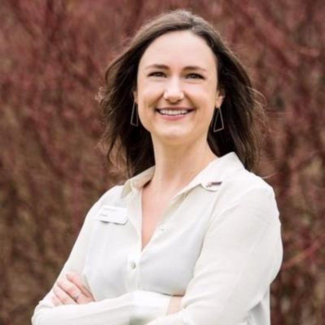 Chamber | Discover & Engage Vashon Today — This Is Vashon