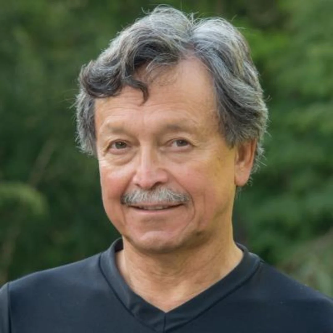 Chamber | Discover & Engage Vashon Today — This Is Vashon