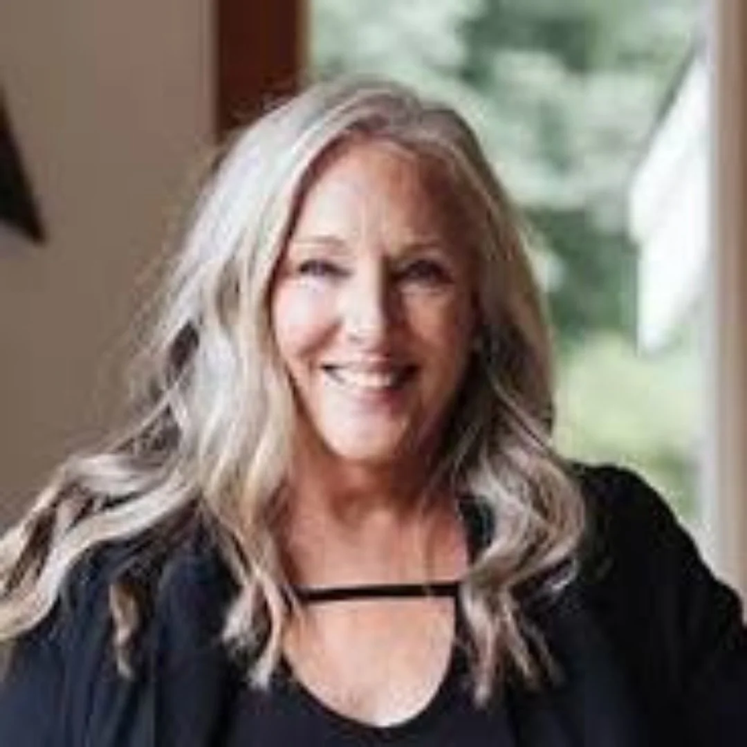 Chamber | Discover & Engage Vashon Today — This Is Vashon