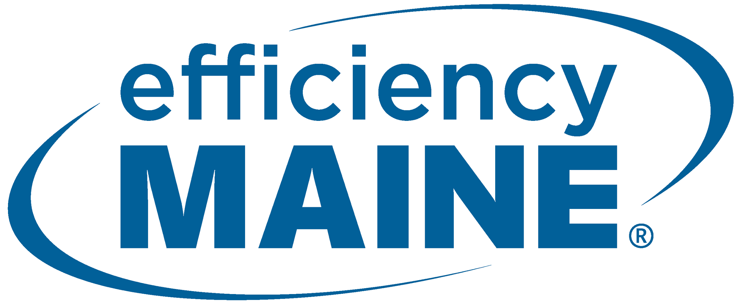 Excellence in Water Heating Awards Program — Advanced Water Heating ...