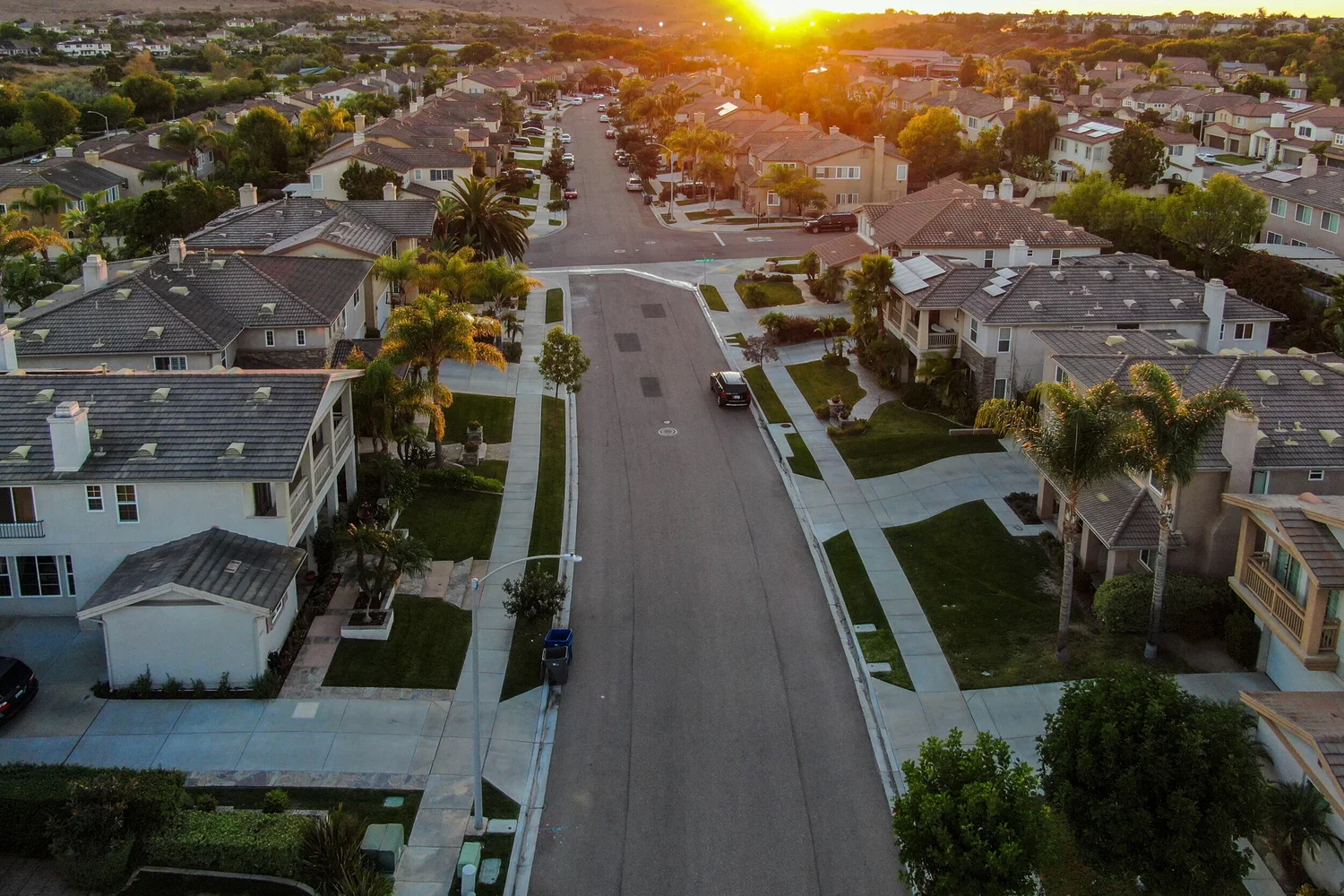 Our Work — Advanced Water Heating Initiative