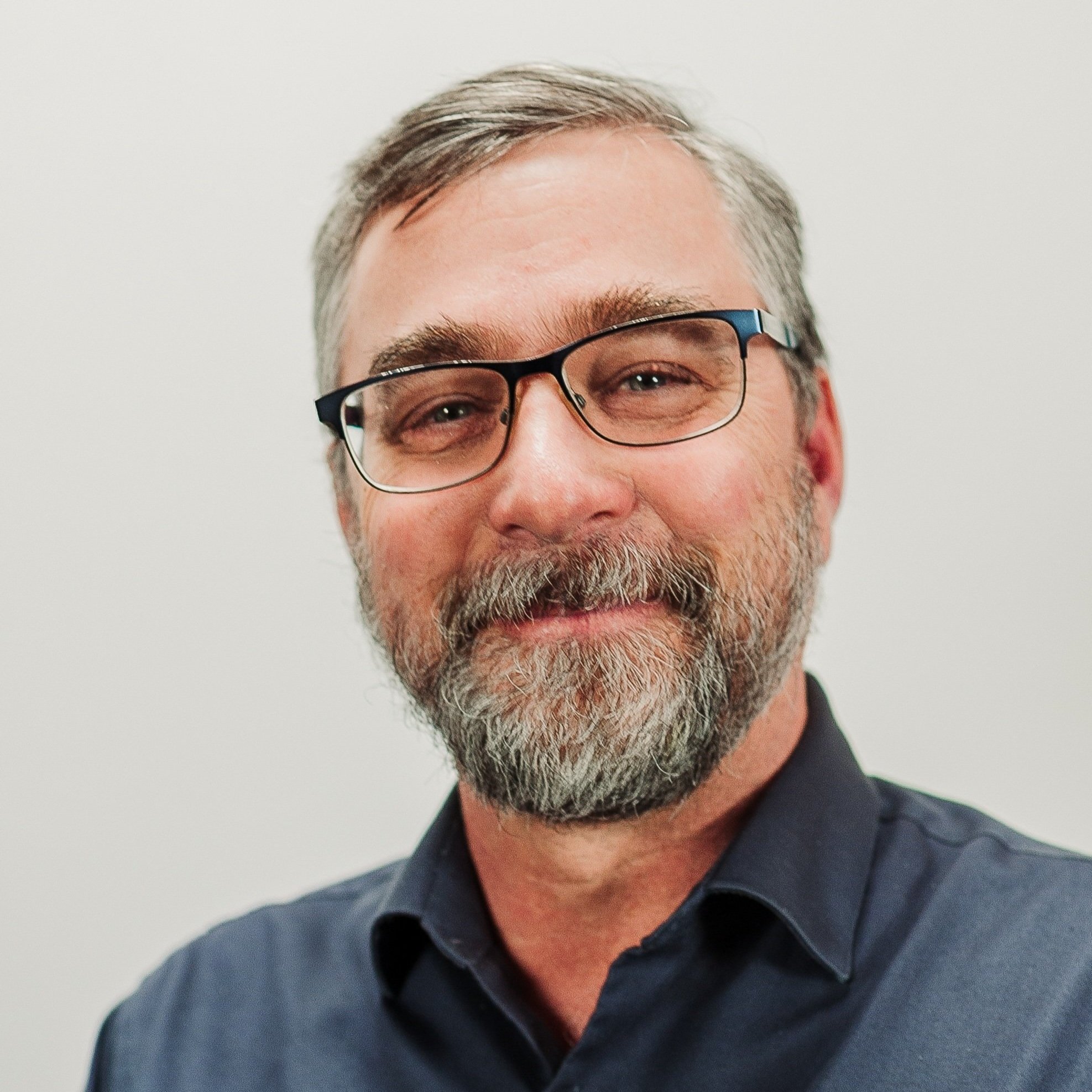 Albert Rooks — Advanced Water Heating Initiative