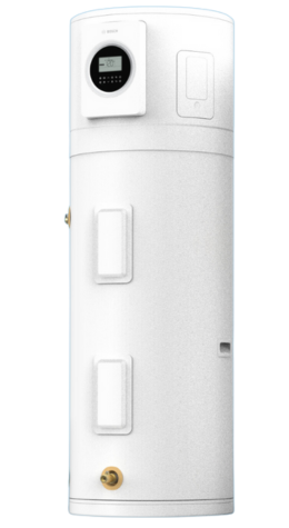 HPWH Day — Advanced Water Heating Initiative