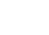 Services — Penrose Funeral Care | Young & Grenfell
