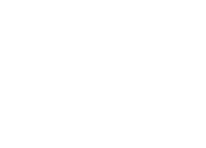 Services — Penrose Funeral Care | Young & Grenfell