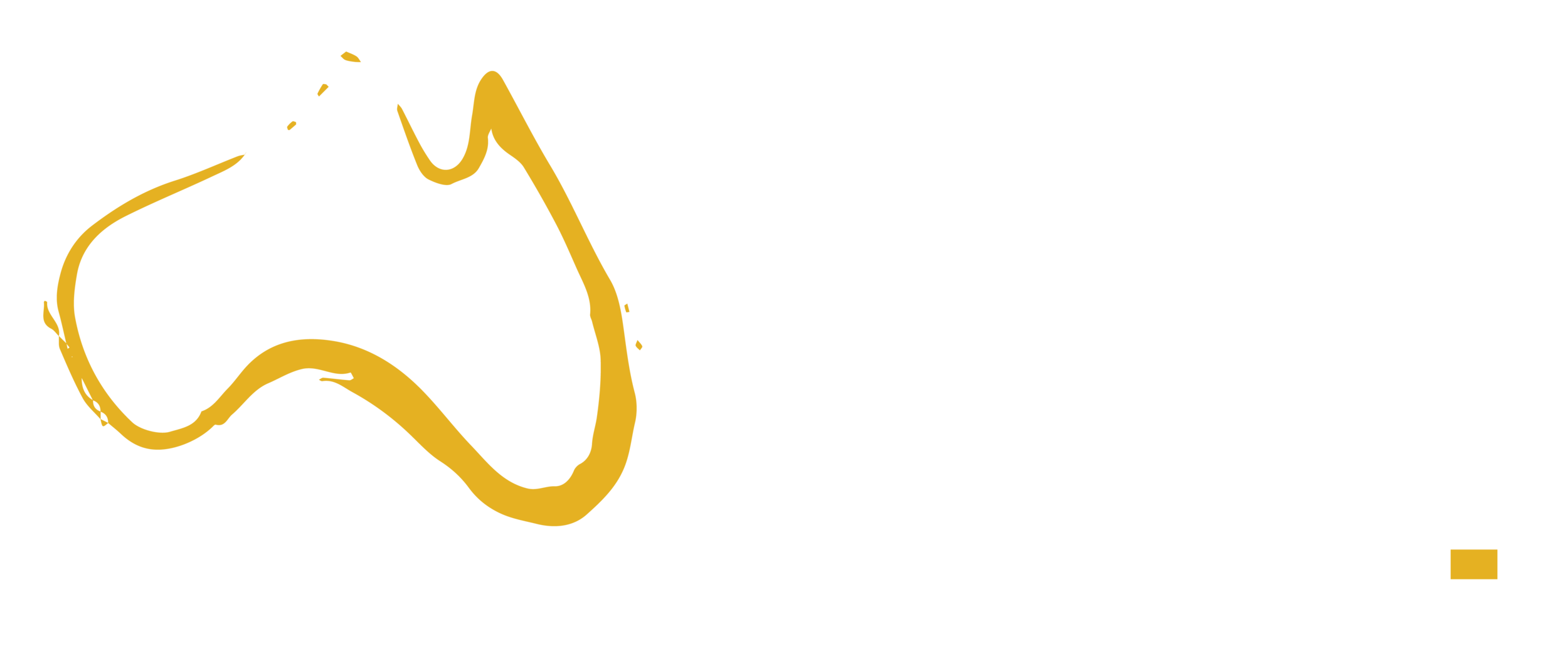 Services — Penrose Funeral Care | Young & Grenfell