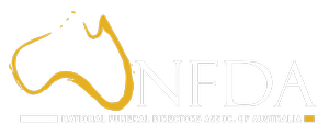 Services — Penrose Funeral Care | Young & Grenfell