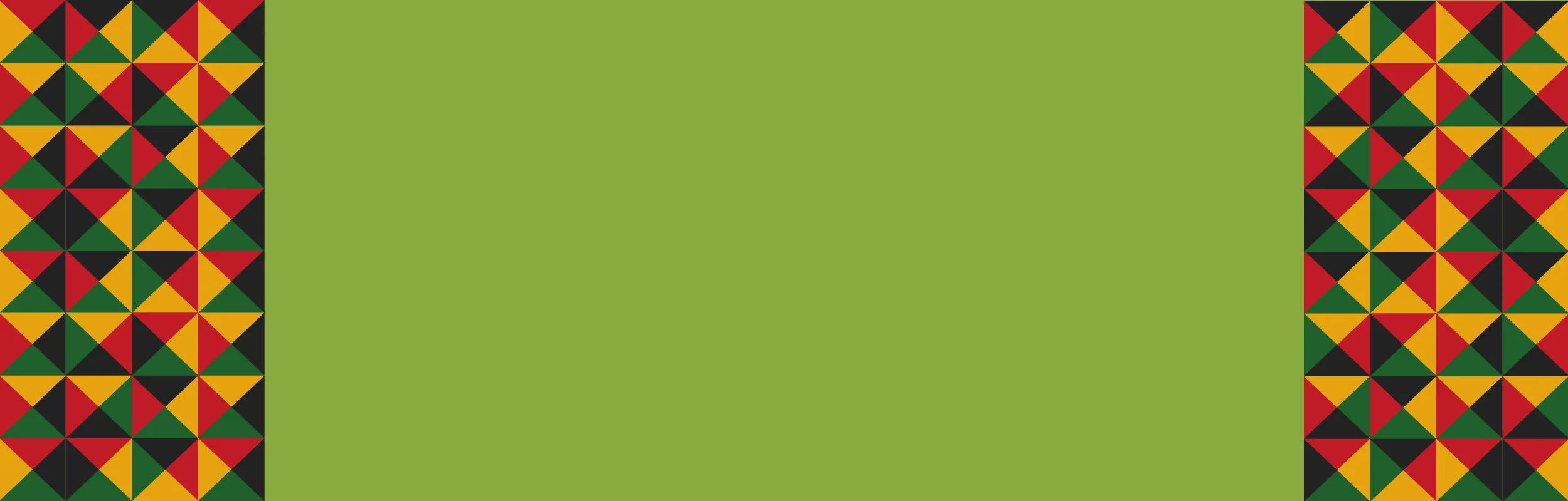 MoCo Black Collective