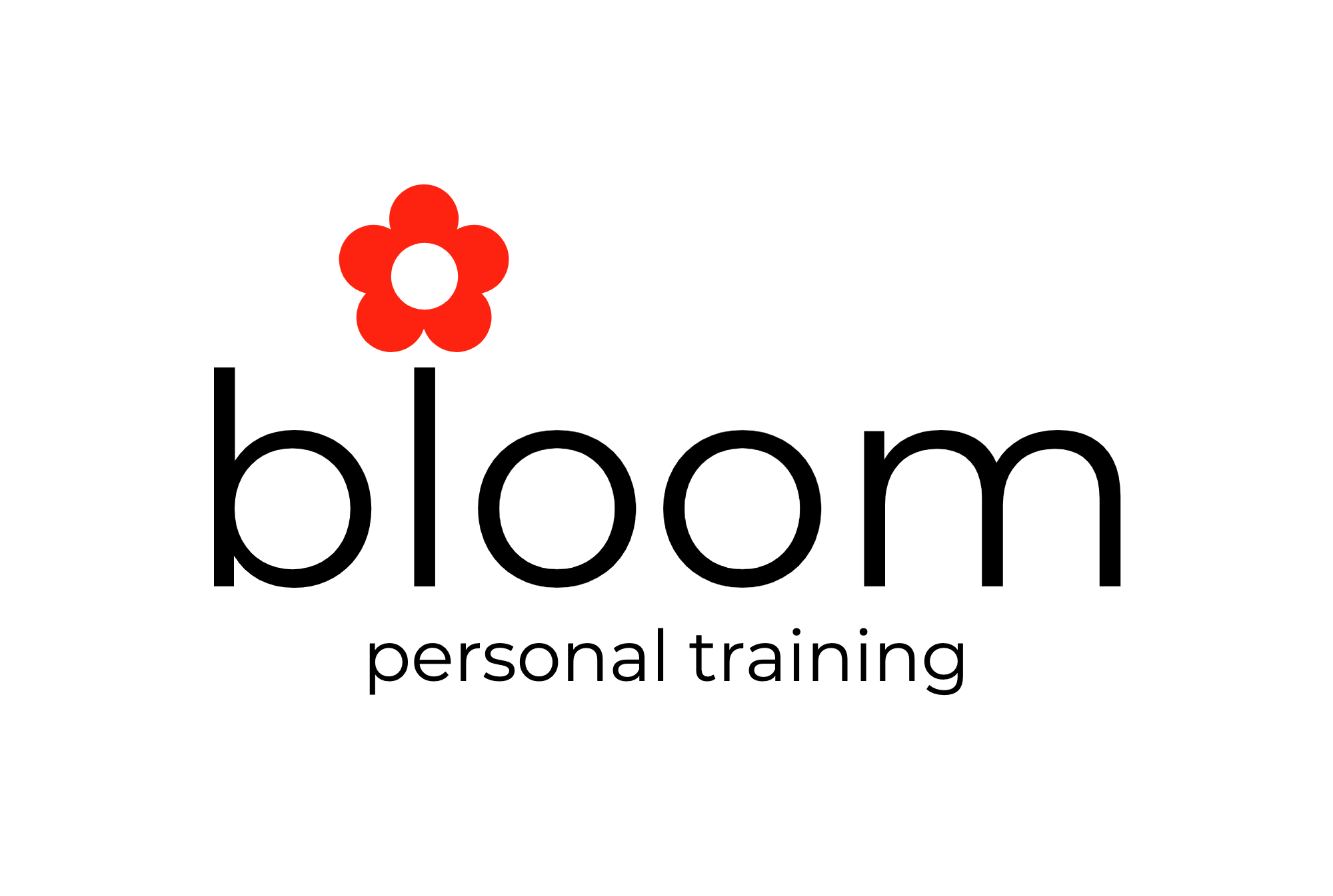 Our Instructors — Bloom Personal Training