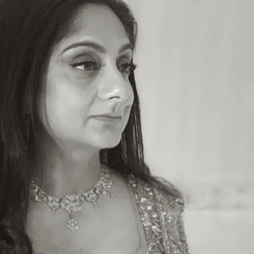 SWATI Couture | Indian Fashion Temple