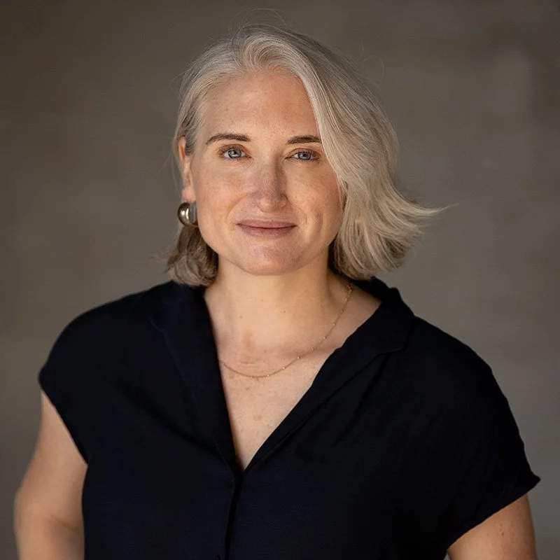 Vinvate Leadership — Vinovate