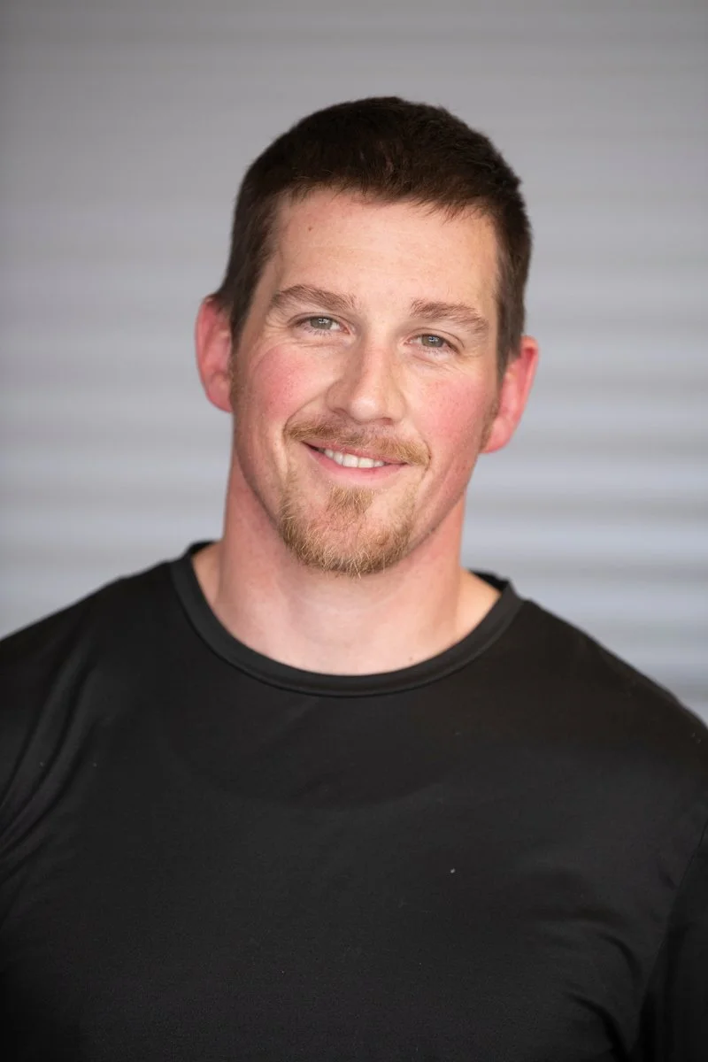 Vinvate Leadership — Vinovate